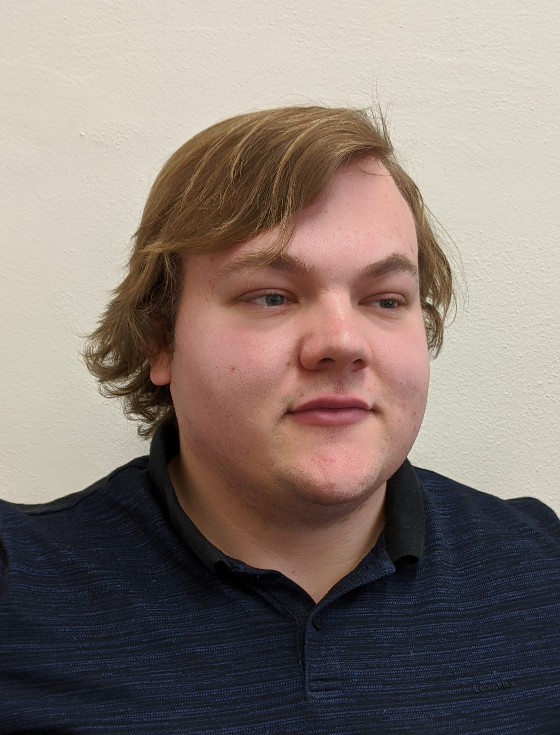 People – Quantum Transport Theory and Simulation – UW–Madison