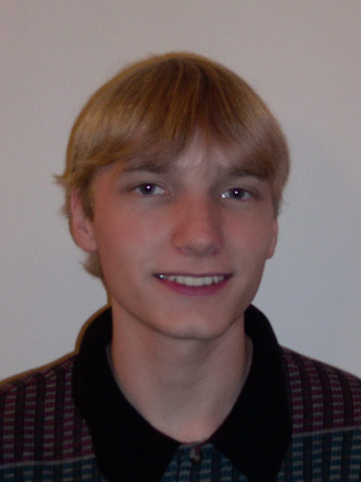 People – Quantum Transport Theory and Simulation – UW–Madison