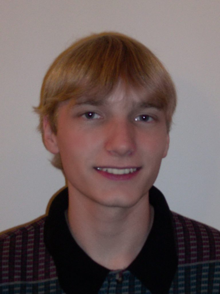 People – Quantum Transport Theory and Simulation – UW–Madison